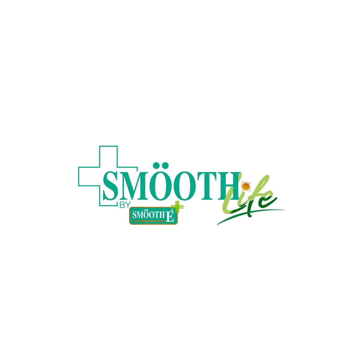 Smooth Life – smoothlifethailand
